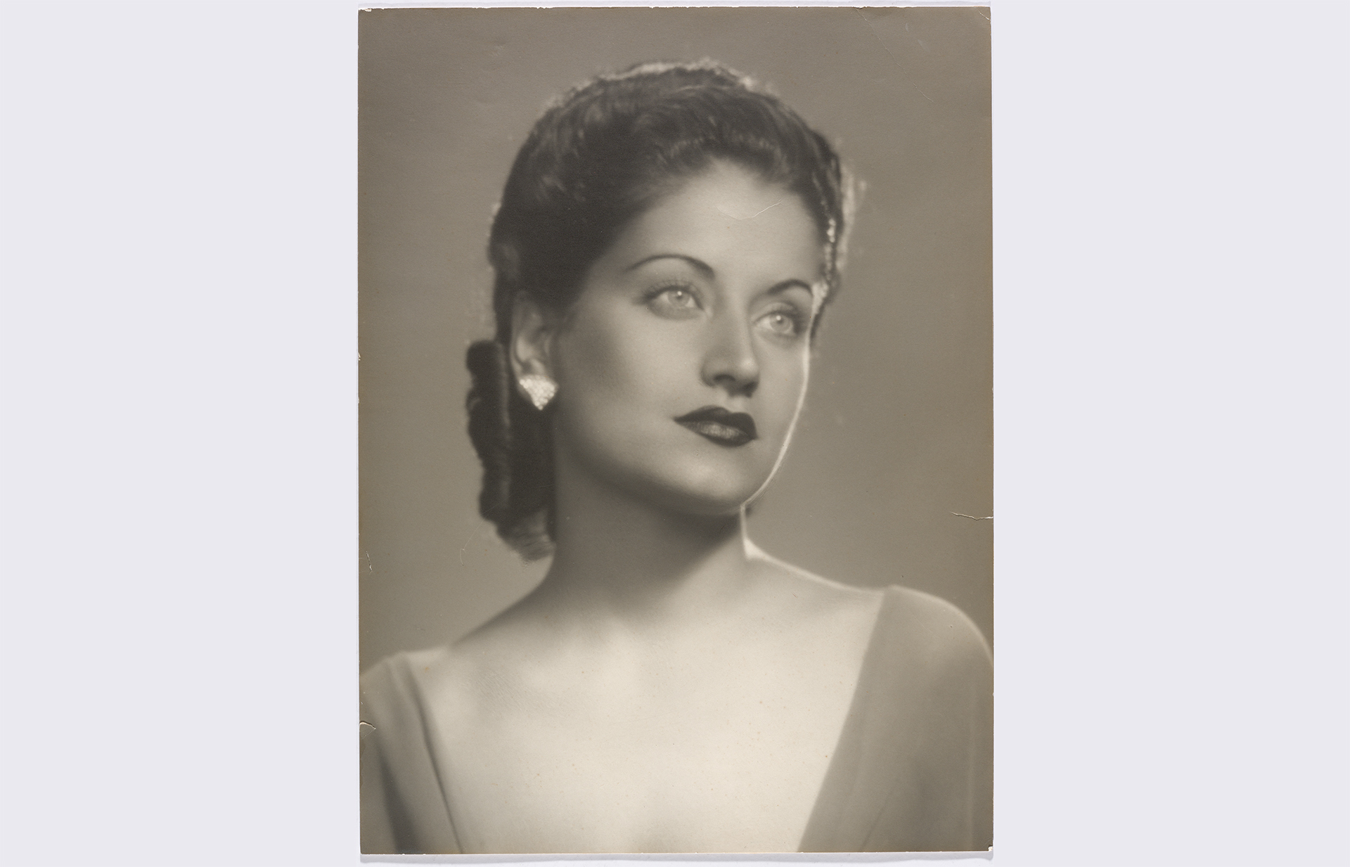 Divas: Umm Kulthum, Fairuz, Warda and Asmahan | Wereldmuseum Rotterdam